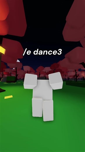 All /e emotes on r6!