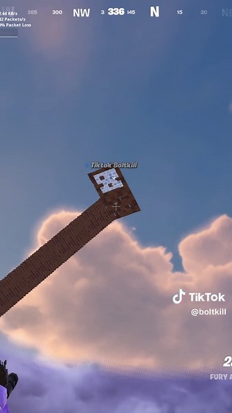 Clickbaited? #fortnite #fortniteclips