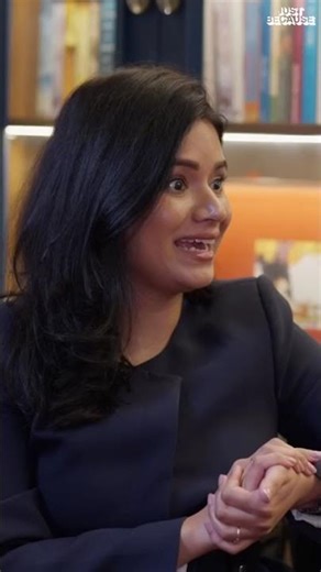 What makes a perfume actually SELL? 😳 #podcast #entrepreneur #business #motivation