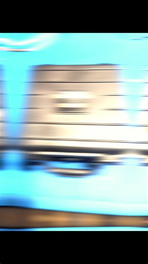 Transportable shortwave receiver made from Harbor Freight apache case. 3d printed parts to help manage and identify accessories. | Radioman