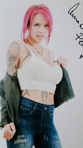 #annabellpeaks #tik_tok #pourtoi #viral