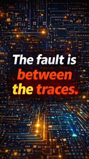 You’re Risking Your PCB Without Even Noticing