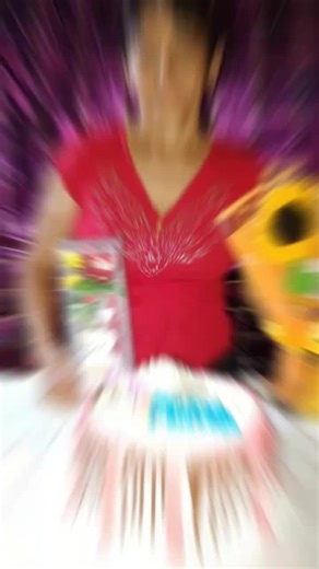 feliz día a todas🥰@JOJANNA