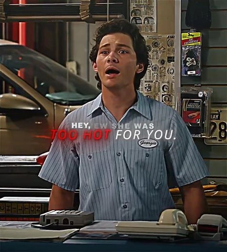 "That's my wife" | Ransom - Lil Tecca | Georgie and Mandy's First Marriage edit