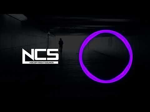 3rd Prototype - Shadows [NCS Release]