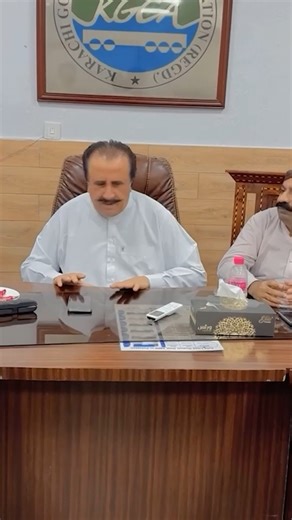 "Malik Sher Khan Awan" #MalikSherKhanAwan #development #caliration #Teamwork #officialevent #transportatio #leadership | Malik Sher Khan Awan - ٹرانسپورٹرز کی آواز