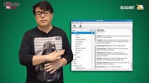 8K views · 150 reactions | ¿Necesitas que tu Windows 10 vuelva a ir como un tiro? Igual necesita un poco de ayuda, ¡usa estos programas y notarás como poco a poco recupera su potencia y optimización!  | Computer Hoy | Facebook