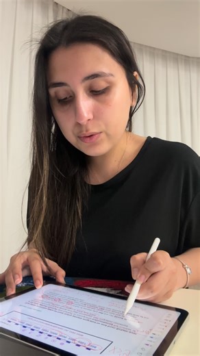 Arzu Mammad | IELTS instructor on Instagram: "How to use past perfect in IELTS Task1"