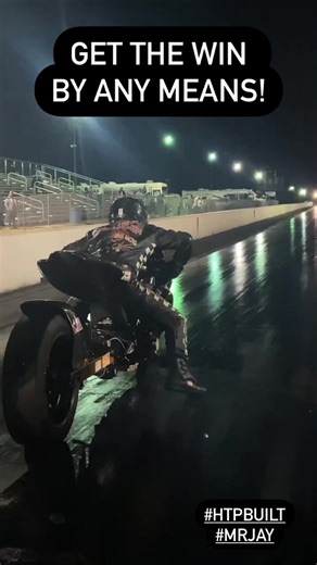 Busa Benjamins reminding us it’s not how you START, it’s how you FINISH! #TeamHTP •• #htp #htppower #mrjay #busabenjamins #scmp #sc #motorcycles #racing #dragracing #gsxr1000 #grudge #byanymeansnecessary #ftw #winlight #motec #cpcarrillo #m1army | HTP Performance Racing