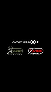 3.8K views · 282 reactions | MATCH GRADE TECHNOLOGY, FIELD GRADE...