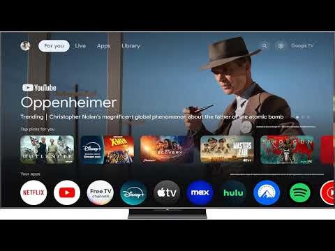 Still Using an Older Big TV? TCL 85QM8K Is the Upgrade in 2026