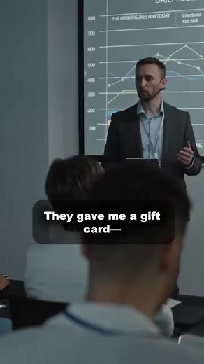 Stuck in a timeshare nightmare? Ditch the unwanted fees & contracts! Ready for a fresh start? Discover how to break free today! | Timeshare Exit Strategies