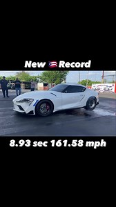 24K views · 289 reactions | Precision Turbo & Engine on Reels | Facebook