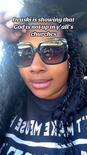 Bae Goals (@barredandboujee)’s videos with original sound - Bae Goals