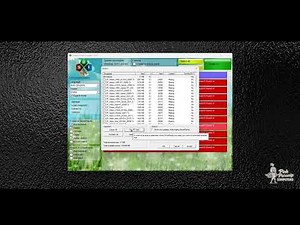 ⚙️ Fix Missing Drivers FAST with Snappy Driver Installer | Step-by-Step Tutorial 2025