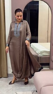 #kajol #stylish #walk #roma #favorite @fashionfactorydesigns__ #trendingreels #reels #gurgaon #delhi | Fashion Factory