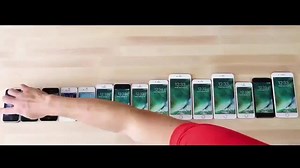 Strategical PVE stage, intensive GVG battle, free trade system and etc. You can find them all in Raider: Origin! Special Gift Code: Raider9999 | Raider: Origin | Facebook