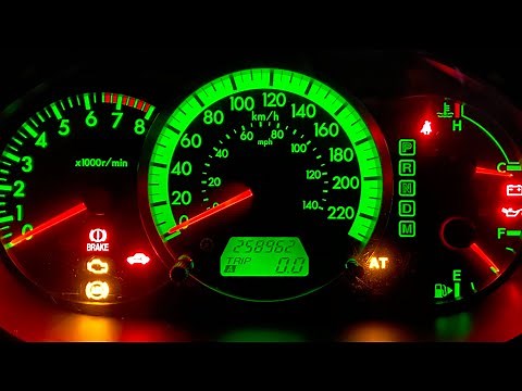 How to safely remove needles from gauges.