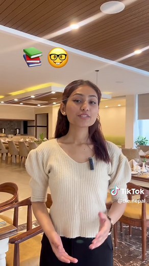 🚀 Boost your CV with these 4 certificates✨ WATCH TILL THE END. 1. Google Analytics Certification - http://grow.google/certificates/data-analytics/#? 2. Hubspot Marketing Certification - https://academy.hubspot.com/courses/ digital-marketing?library=true& 3. Linkedin Project Management Certificatio - https://www.linkedin.com/learning/topics/ project-management 4. Generative Ai Certification -https:// www.linkedin.com/learning/topics/ generative-ai 𝐀𝐃𝐌𝐈𝐒𝐒𝐈𝐎𝐍𝐒 𝐎𝐏𝐄𝐍 𝟐 | 𝐁𝐁𝐀 | 𝐌𝐁