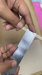 Minivlog | collapsible/foldable hardbound box | Mommy J's diary