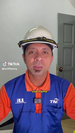 Cara tukar password & username untuk router fiberhome AX3000 #unifisemenyih #unifibangi #unifikajang #abangunifi #tmunifi