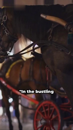 The Accidental Marvel: The Discovery of Vulcanized Rubber #rubber #polymer #organic | ChemClub