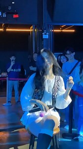 4K views · 57 reactions | အလှလေးရယ် - Lu Hpring At SummerBlue | Reh Music channel | Facebook