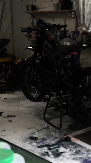 Bored #brokencollerbone you better like👍