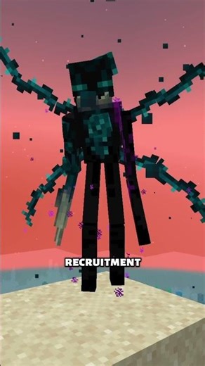 What If Minecraft Had A SCULK APOCALYPSE!?