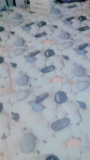 #fypシ #vairl💔💔💔💔💔💔💔💔💔💔