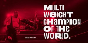 1.3K views · 23 reactions | Brand new from LatinoType, we present Versus, the first commercial release from Marcelo Moya Ochoa – now on sale at 60% off: https://www.myfonts.com/fonts/latinotype/versus/ | MyFonts | Facebook