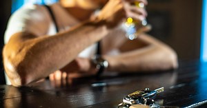 TxDOT launches statewide campaign to prevent drunk driving over Spring Break