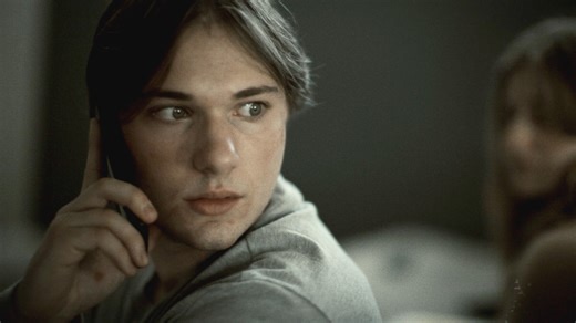 Hostage Rescue Season 1 Episode 1 Kidnapped in Iraq