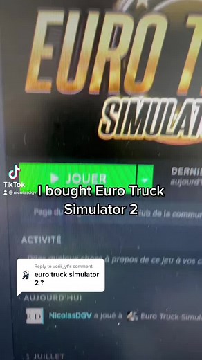 Thrustmaster T300RS and TH8A Review for ETS2 | Sim Racing and Gaming