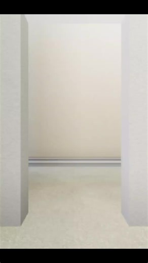 Rate Avatar Roblox: Penilaian dan Tips Terbaik