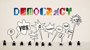 One week from today, all of us here in Israel will celebrate democracy by casting our votes and electing the parties which will represent us in the parliament. But wait - what are elections like in Israel? Do we vote for a president? How many parties end up governing? Who gets to vote? Here's all you ever wanted to know about Israeli Elections (but were too afraid to ask)! | Israel Ministry of Foreign Affairs