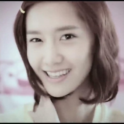 Girls' Generation - Genie