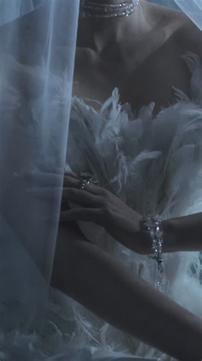 ФОТОТУРЫ | ВОРКШОПЫ | МК | ПУТЕШЕСТВИЯ on Instagram: "В этот прекрасный зимний день, напомним себе о сказочном проекте🕊️ Organizers: @more_love.comm @svadba__mechta Planner&Concept: @more_love.comm Art director: @katrin_true Photographer: @iuriigusev @nika_pic @alex_safonov Videographer: @see_ya_video Cake: @lovi_tort Reels: @list.wed @kylik_ai Decorators: @vesna.decor @shaherezada_stepanna @tochilina_anastasiya @di_avad @ollivesta @fermabelovo @banda_flower di _avad Coordinator: @ritakrotova M