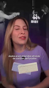 Quem foram as ENIAC Women? As pioneiras que programaram o primeiro computador