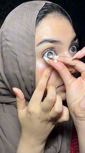 6.1K reactions · 206 shares | Delivery FREE Delivery FREE Delivery FREE ✨ Buy 2 Lenses, Get 1 Lens + ReNu Solution FREE! ✨ Power & Non-Power Both Available in This Offer ✔️ 100% Authentic & Premium Quality  Cash on Delivery | Limited Time Offer! | Oh My Eyes BD | Facebook