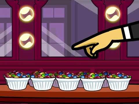 Brainpop Multi Digit Multiplication