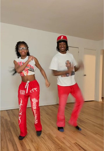 Cha Cha Real Smooth: Dance Moves Explained