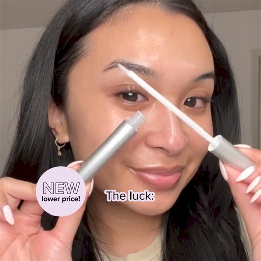 9.6K reactions · 534 shares | With 8600+ 5 Star Reviews and 1 sold every 30 seconds, we’re letting the numbers speak for themselves.  | Rodan + Fields | Facebook