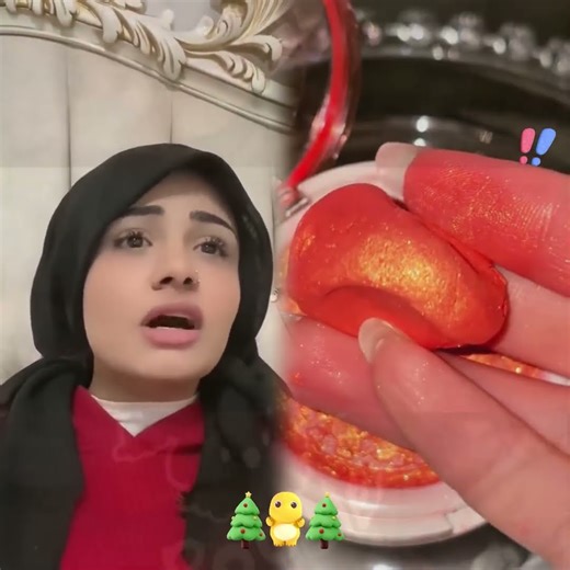 #shorts #youtubeshorts #shortsforyou #viralshorts#fyp