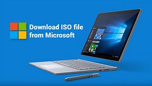 Windows 7 Original Iso Download Microsoft