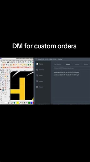 Custom embroidery logo for AL KHAJA🧵 Clean lines, bold style, and detailed digitizing — designed to stand out! Featuring a powerful horse graphic and sharp lettering, this logo is stitched with precision and care. Looking for high-quality embroidery digitizing or custom logo work? 📩 Contact: paulstitchfile@gmail.com Let your brand speak through thread. #EmbroideryDesign #ALKHAJA #HorseLogo #CustomLogo #DigitizingService