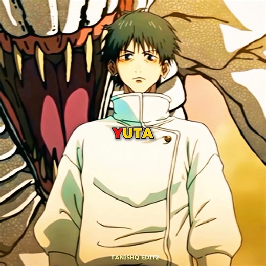 The Aura Of The Letter Y 💀🔥#shorts #anime