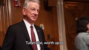 We Built a Trading Bot to Track Congress Trades, Here's How It's Performing...