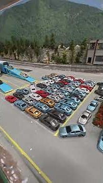 Part 1: Lower Susquehanna HO Layout! #trains #modeltrains