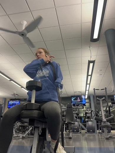 Engaging Your Non-Dominant Side with a Limb Difference | Amputee Weightlifting